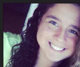 Marie Herman (Author of Bandit Flame)