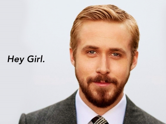 J.J. Murphy (Author of Murder Your Darlings)