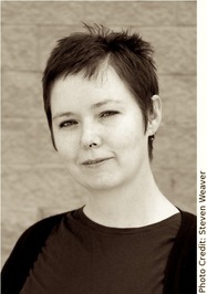 Michelle Sharp (m_sharp) (334 books)