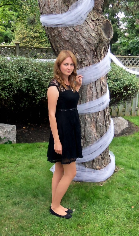 Heather Beck (Author of Frostbitten)