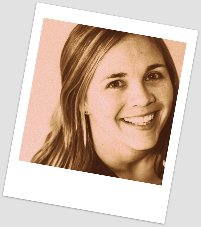 Elizabeth Barlo (Author of Ruth 66)