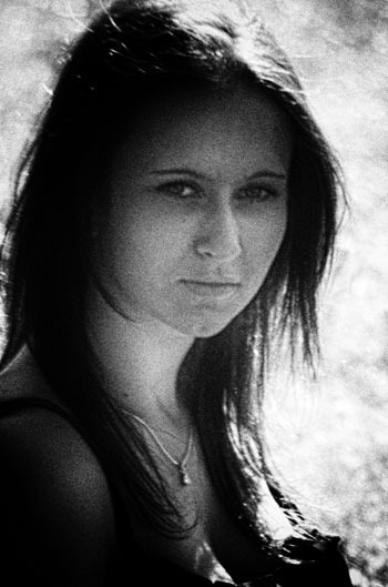 Zara Lynne (Author of Hot Wife in Europe - A Husband’s Fantasy Fulfilled)