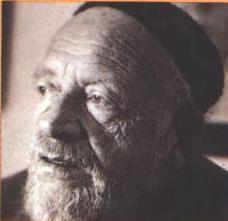 Yehoshua Bar-Yosef (Author of Il mio amato)