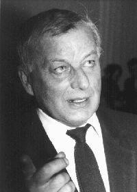 Josef Topol (Author of Konec masopustu)