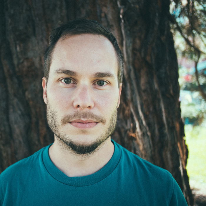 Paul Jarvis (Author of Company Of One)