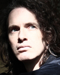 Mark E. Sanders (Author of The Reflective Soul)