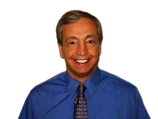 Tom DePaoli (Author of Common Sense Purchasing)