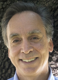 Sims Wyeth (Author of The Essentials of Persuasive Public Speaking)