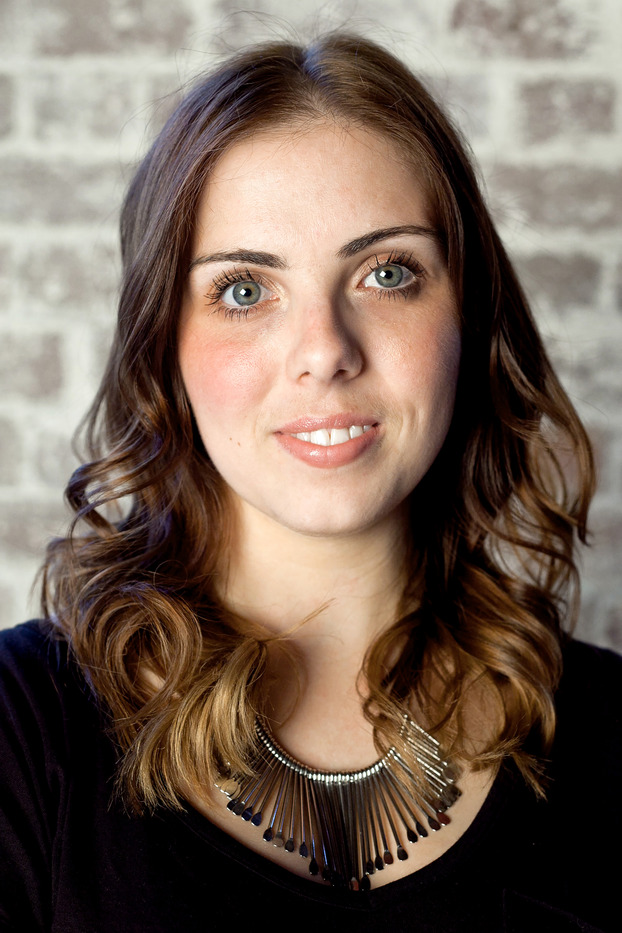 Elise Wright (Author of Parade of Champions)