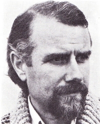 Done Stan (ilustratii of Mica vrăjitoare)