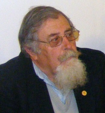 Mapone (Author of O Pajem do Condestável)