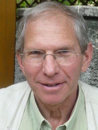 Tudor Banus (Illustrator of Il richiamo della foresta)