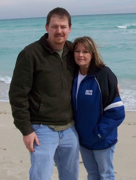 Todd D. Utley (Author of Restoration)