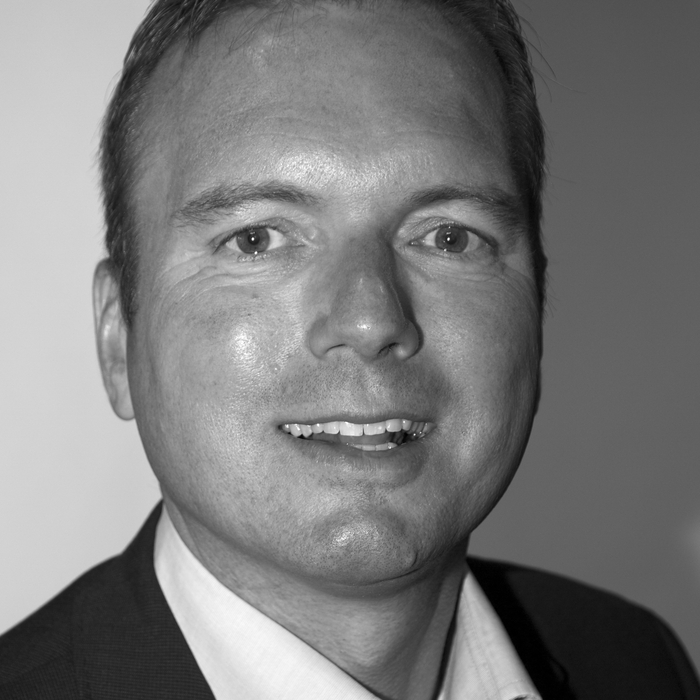 Dan Hollander (Author of How to network, even if you're as shy as I was)