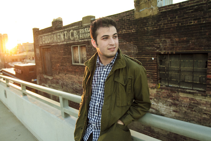 James Morris (Author of Farewell the Trumpets)