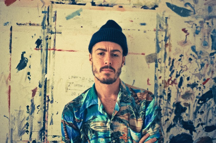 Danny Fox (Author of Broadening the Domain of Grammar)