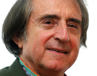 Slobodan Stanišić (Author of Tango za troje)