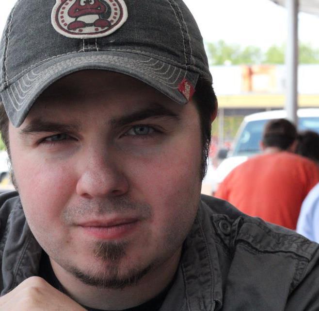 James B. Jones ( of Star Wars)