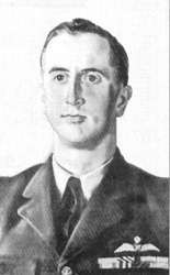 Edward Howell (Author of Escape to Live)