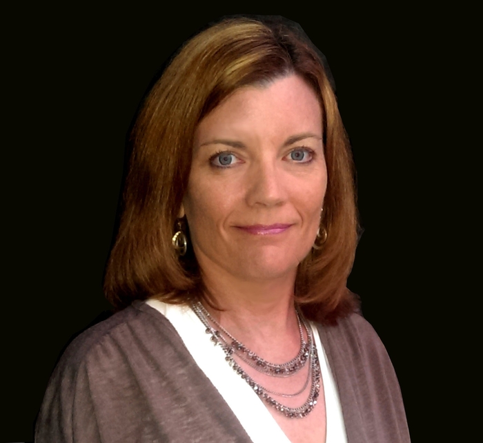 Susan Butler (Author of The North Wing)