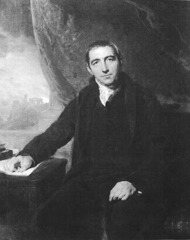 Thomas Taylor (Author of Introduction to the Philosophy and Writings of ...