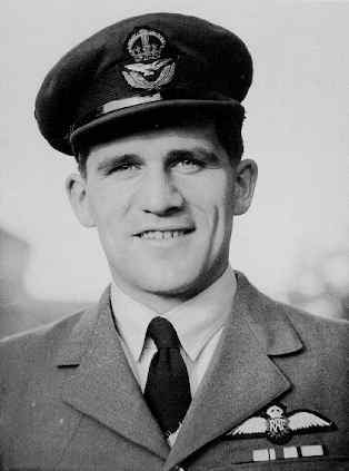 Ken Rees (Author of Teetering)