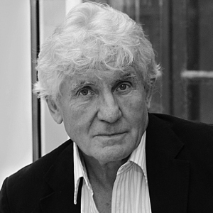 Anthony Summers (Author of Goddess)