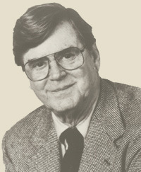 Quote by Earl Hamner Jr.: “Every child must have chores to do. It gives ...
