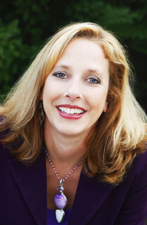 Brenda R. Weber (Author of Latter-day Screens)