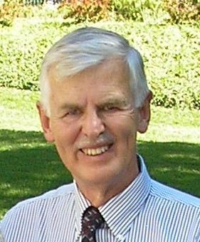 Dave Waldo (Author of RIDE THE HIGH HILLS a classic western adventure ...