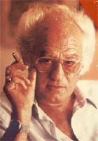 Ebejer Francis (Author of In the Eye of the Sun)