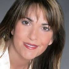 Stephanie Bond (Author of Body Movers)