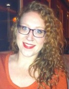 Frances Brown (Author of Insight and Inspiration)