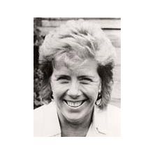 Rose Impey (Author of The Sleepover Club at Frankie's)