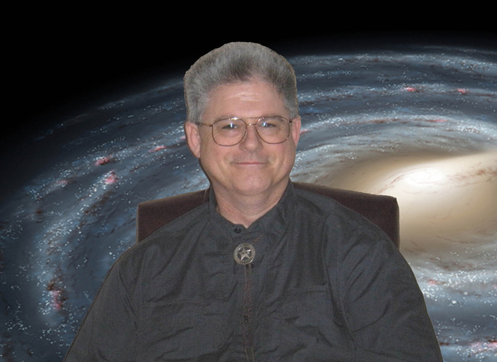 H. Paul Honsinger (Author of To Honor You Call Us)