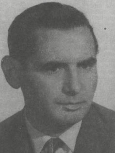 Ovidiu Drimba (Author of Istoria culturii și civilizatiei, vol. 1)