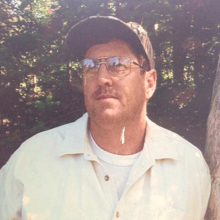 Jim Power (Author of The End of the Line)