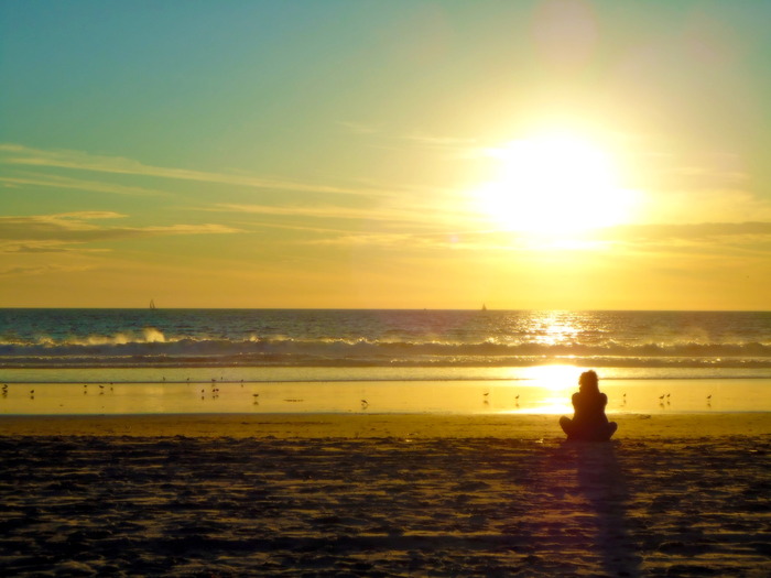 Esme Taylor (Author of All I Want For Christmas)