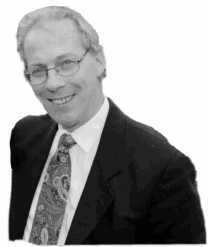 Jim Herrick (Author of Humanism)