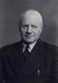 Gavin de Beer (Author of Hannibal; the struggle for power in the ...