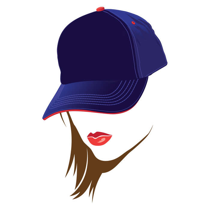 Collette West (Author of Night Games)