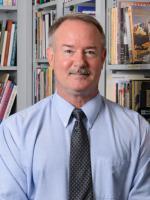 James B. Blasingame Jr. (Contributor of Teaching Young Adult Literature ...