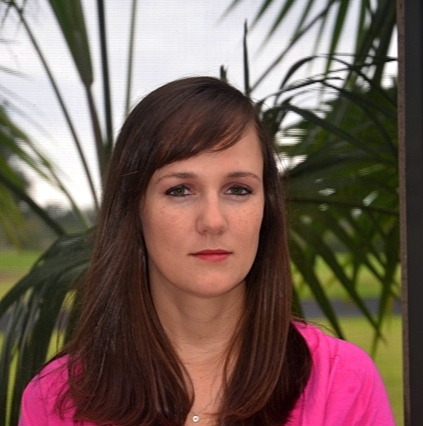 Taylor L. Scheid (Author of Vorator)