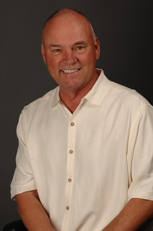 Tom J. Lyons (Author of Grumpy Old Man - A Palmer Doyle PI - murder ...