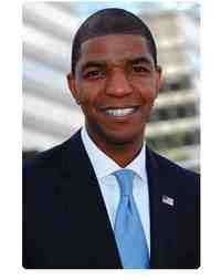 Ron Mitchell (Author of No Matter What You've Got to Live Your Dreams)