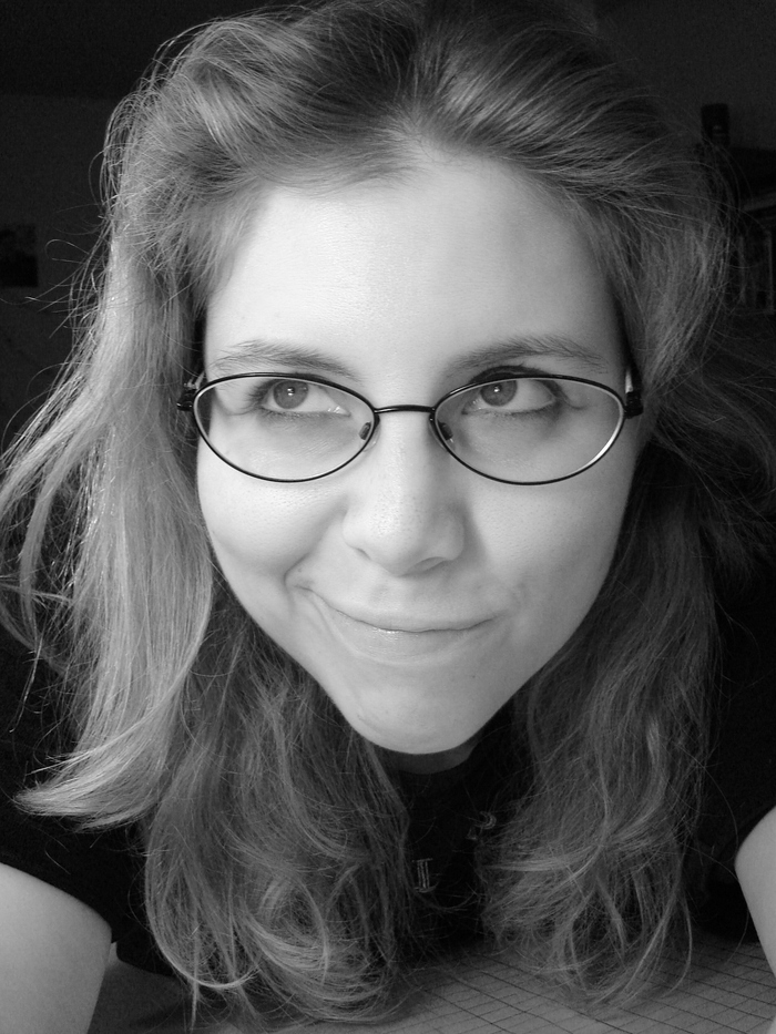 T.R. Dailey (Author of Another Lid to a Potless Existence)