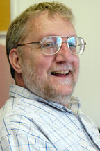 Michael Jabara Carley (Author of 1939)