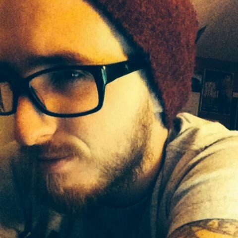 Mitch Green (Author of Housing Hurt)