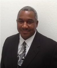 Ronald Gray (Author of My Call)