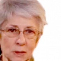 Maria Luísa Cabral (Author of Amanhã é sempre longe de mais )